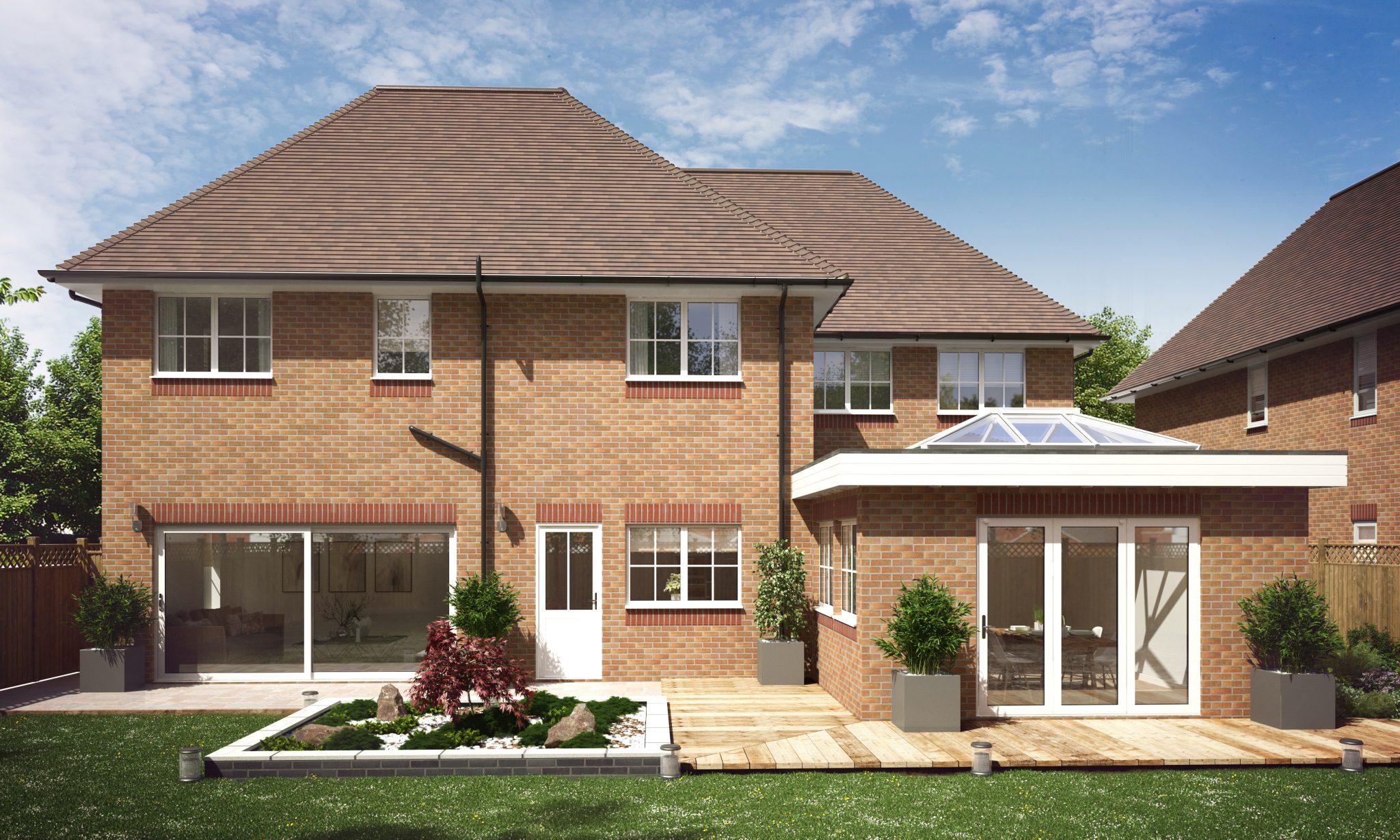 Download Our Product Brochures - Simply Windows Ltd Hereford